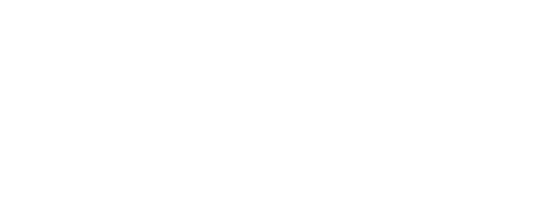 My CityPASS