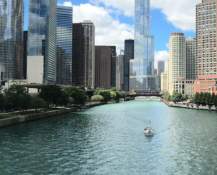 willis tower skydeck promo code