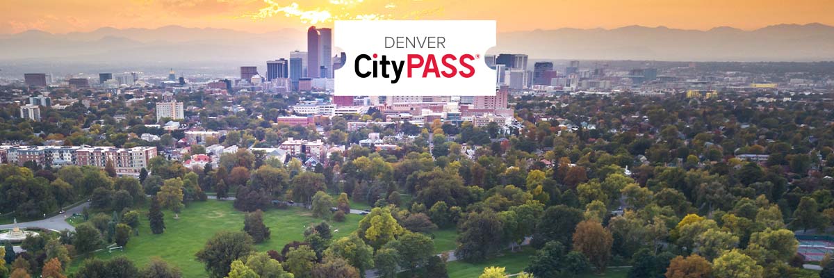 Official Denver CityPASS® | Save Up to 44% on Admission to 3, 4, or 5 ... Official Denver CityPASS® | Save Up to 44% on Admission to 3, 4, or 5 ...