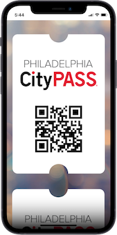 Official Philadelphia CityPASS® | Save Up to 52% on Admission to 3, 4 ...